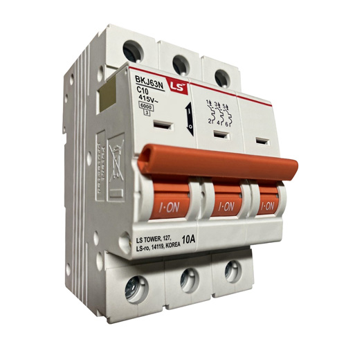 CÔNG TY TNHH TM & DV TIẾT KIỆM NĂNG LƯỢNG AN PHÁT