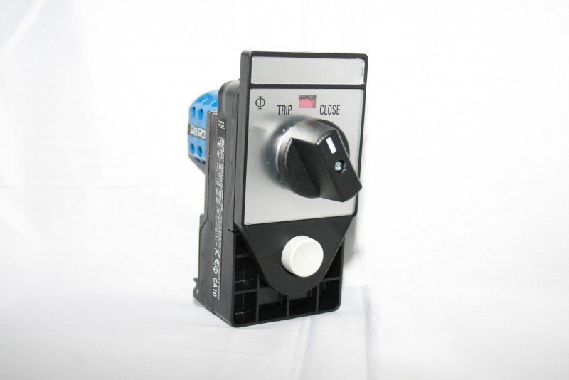 BỘ ĐẾM THỜI GIAN RE22 - SCHNEIDER. CÔNG TY AN PHÁT.